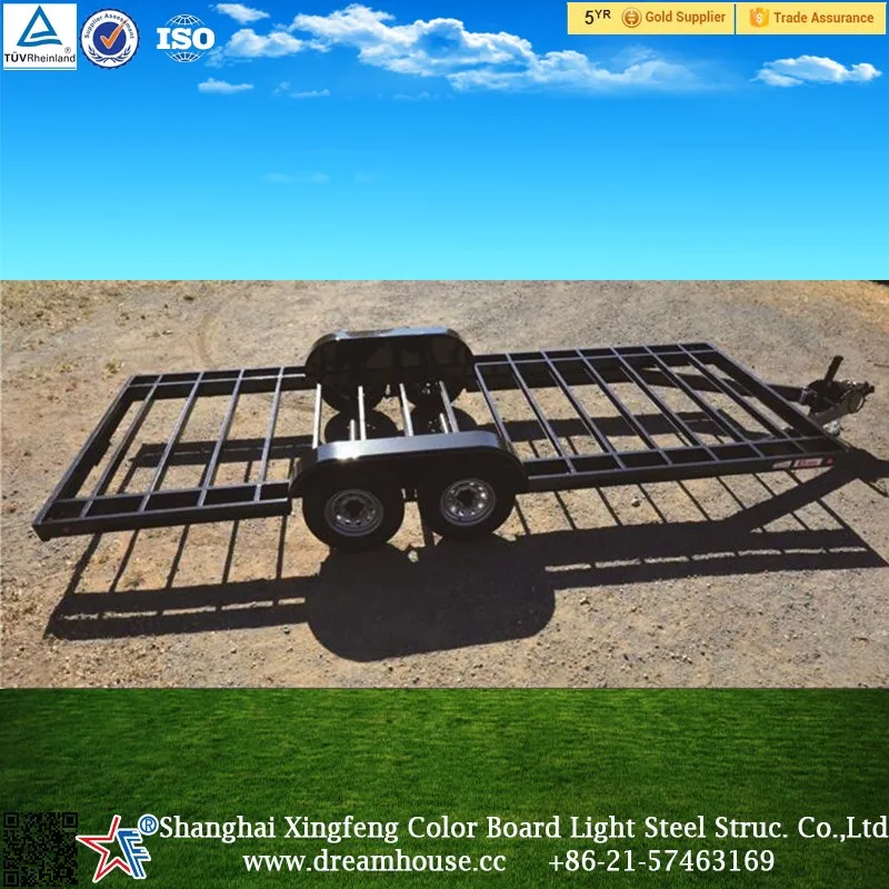 Modern Mobile Kit Homes/prefab Set Houses/mobile Kit Houses For Sale ...