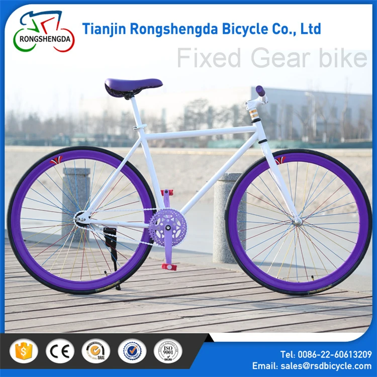 Fixed Gear Electric Bike Fixed Gear Fixies For Cheap,Fixie Style Bike ...