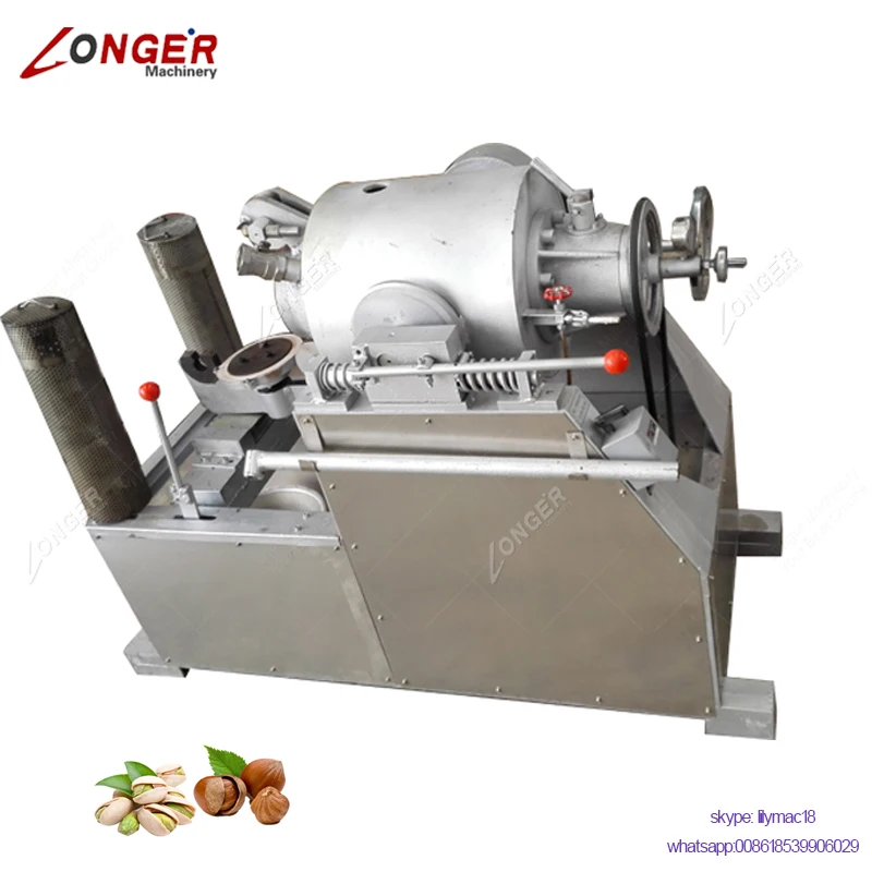 Snack Food Corn Puff Making Grain Puffing Rice Puff Machine| Alibaba.com