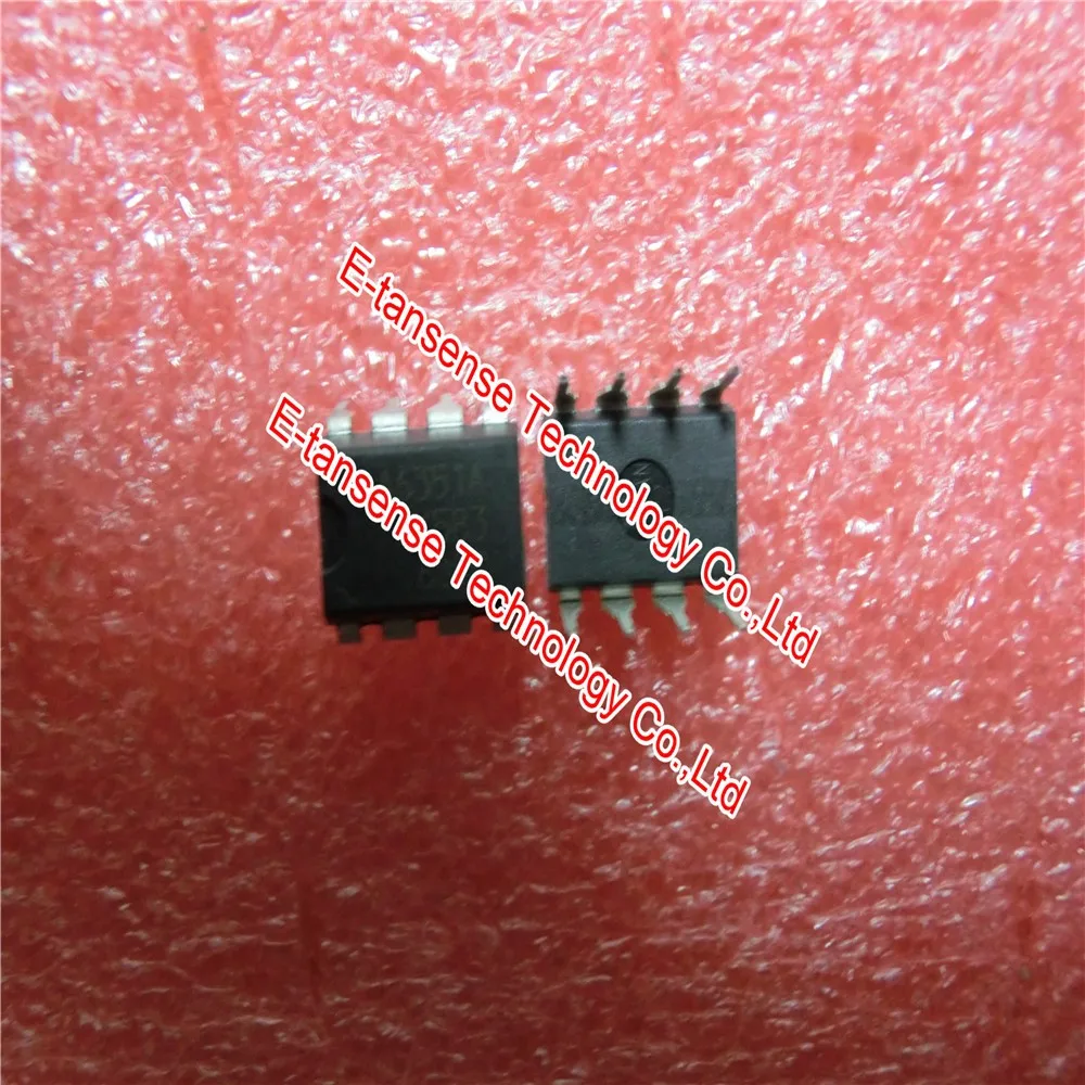 Str-a6351 Stra6351 A6351 통합 스위처 - Buy Str-a6351 통합 Circuis,Stra6351 Ic,A6351 전자 부품 Product on ...