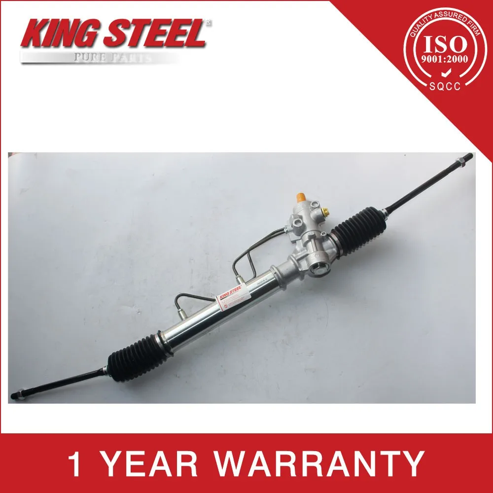 Direksiyon Toyota Corolla Için Ae100 Lhd 44250-12560 44250-12400 44250 ...