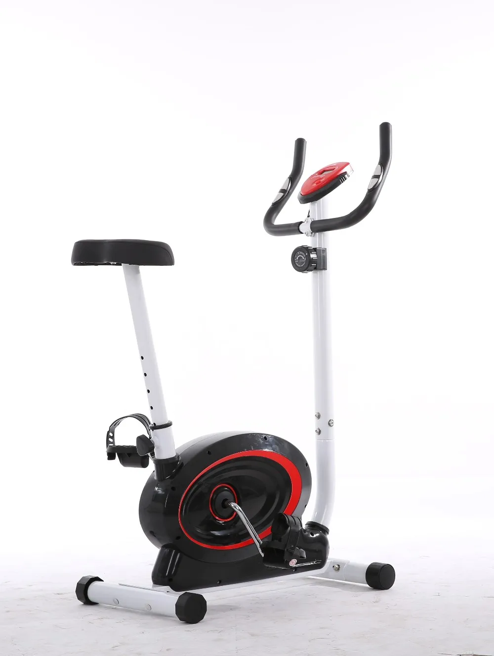 Gym Equipment Easy Horse Riding Rider Exercise Machine Without Power ...