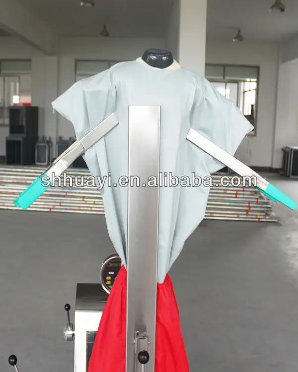 Clothes Industrial Steam Press Iron/steam Press for Clothes| Alibaba.com