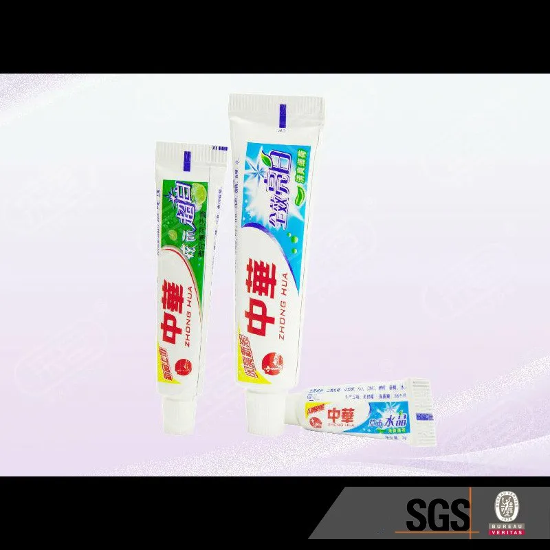 Hot Sale 10g Ame Toothpaste - Buy Toothpaste,10g Ame Toothpaste,Hot ...