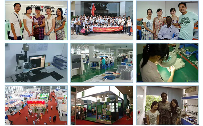 new and original single port wavecom fastrack m1306b gsm/gprs modem ...