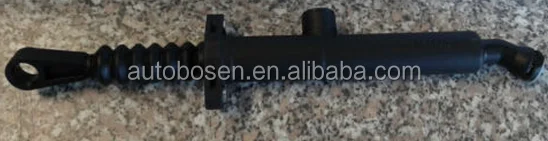 0022950406 0012959106 A0012959506 A0012959106 Clutch Master Cylinder ...