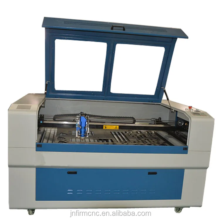 Portable Mini Laser Engraver Wood Laser Cutting Machine For Sale - Buy ...