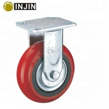 100mm Small Metal Wheels - Buy Small Metal Wheels,100mm Small Metal ...