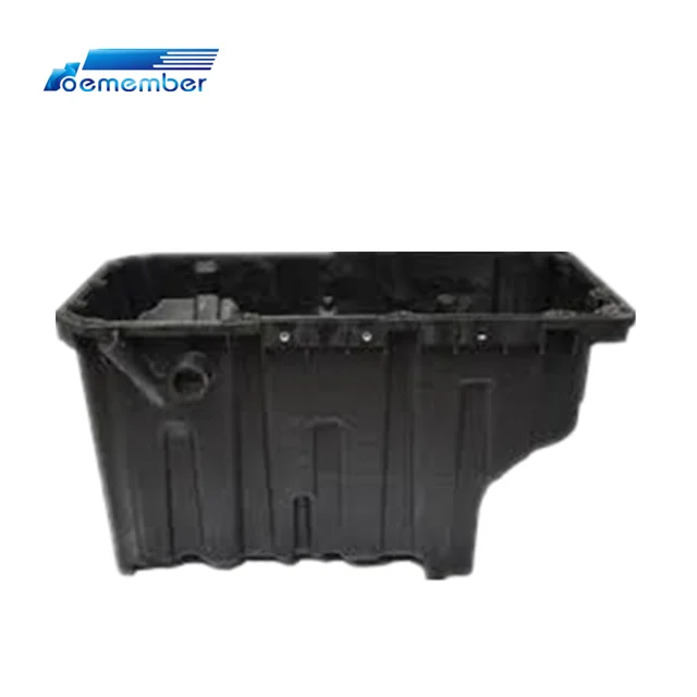 卡车零件 5410101213/541 010 1213/541 010 12 13 油壳 - Buy 石油住房,卡车零部件,身体部位 ...