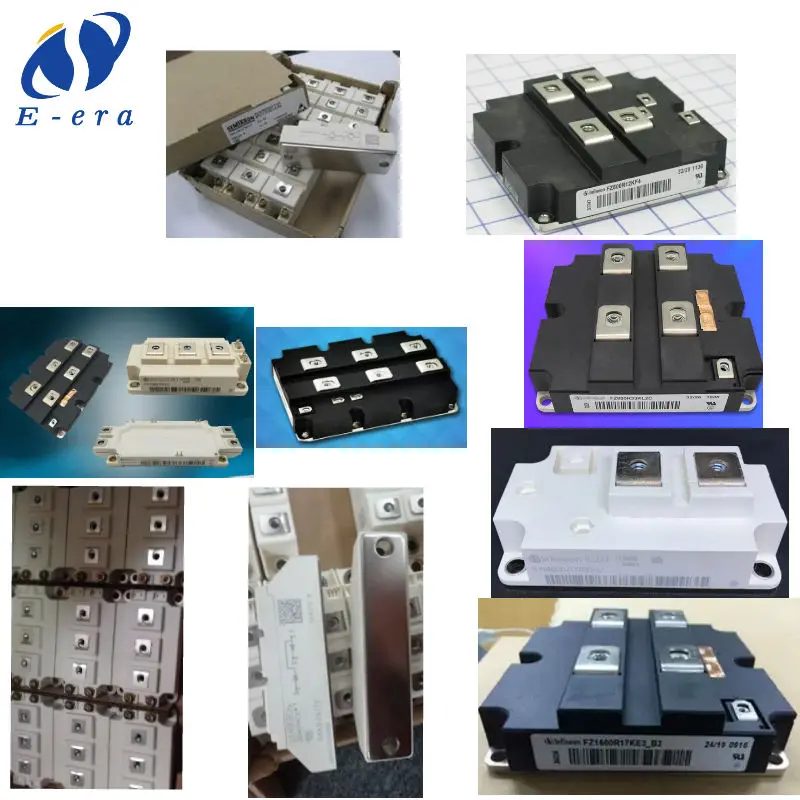 Thyristor Scr Silicon Controlled Rectifier 40tps08a 40tps08 800v 40a To ...