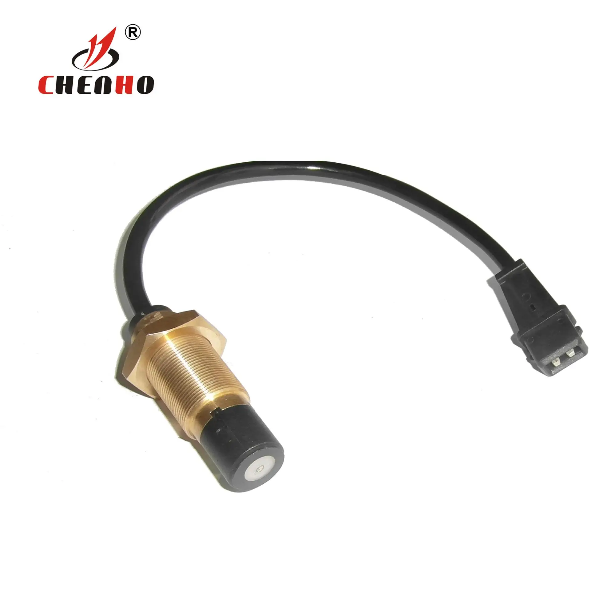 Chenho Brank New Camshaft Crankshaft Position Sensor Ckp Sensor Oem ...
