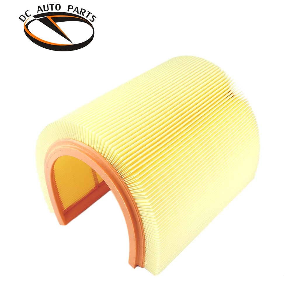 Car Air Filter 13717548888 13717548885 For Bmw Car - Buy Wholesale Air ...