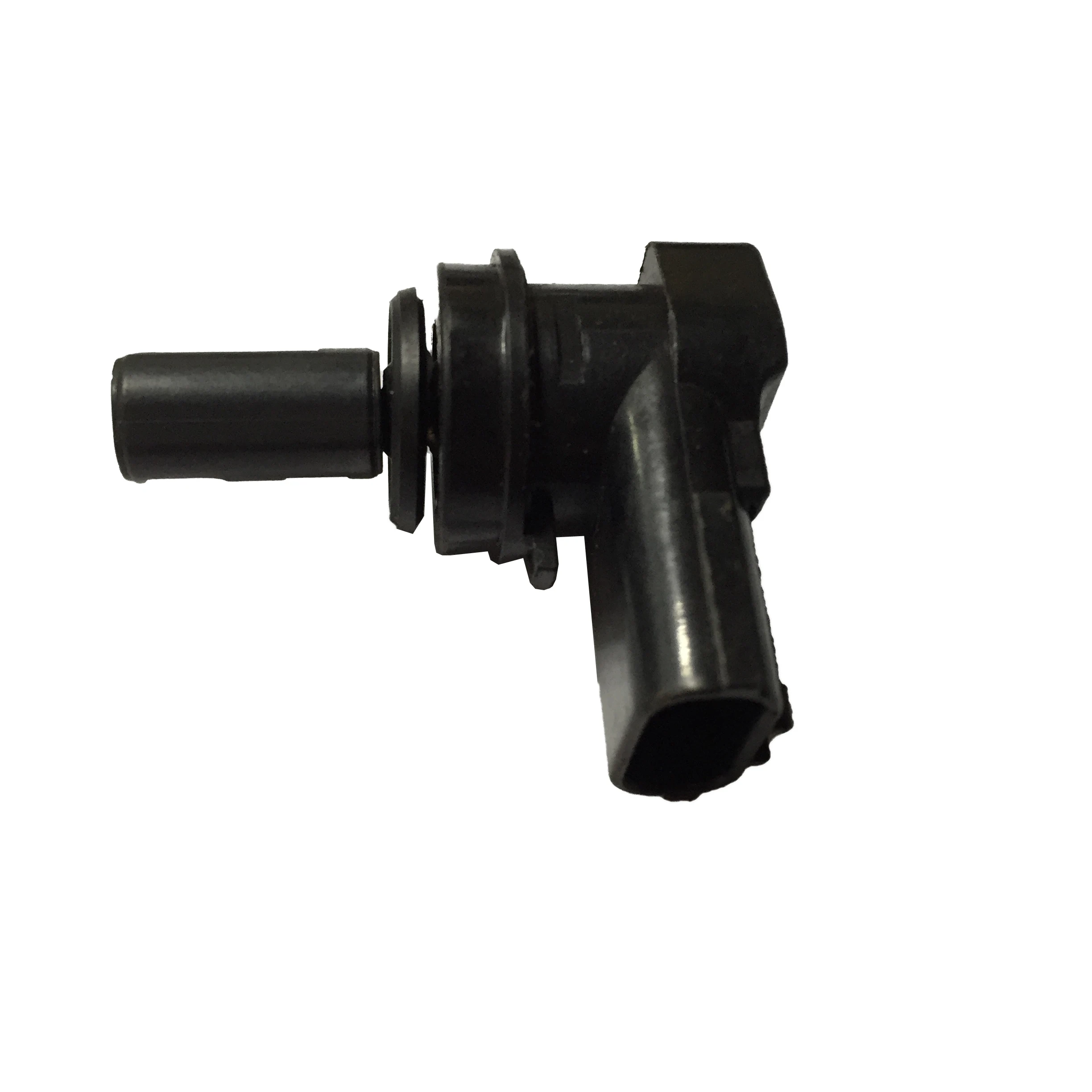 Genuine Motorcycle Throttle Body Position Sensor Scooter For Scr110 ...