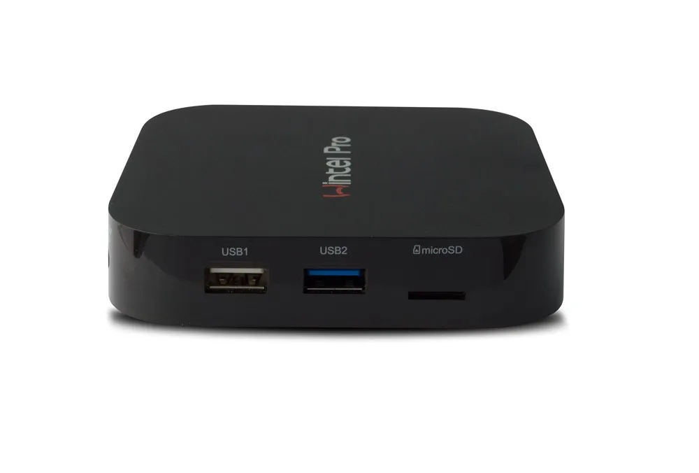 Wintel W8 Pro Z8300 Tools (64Bit) | XDA Forums