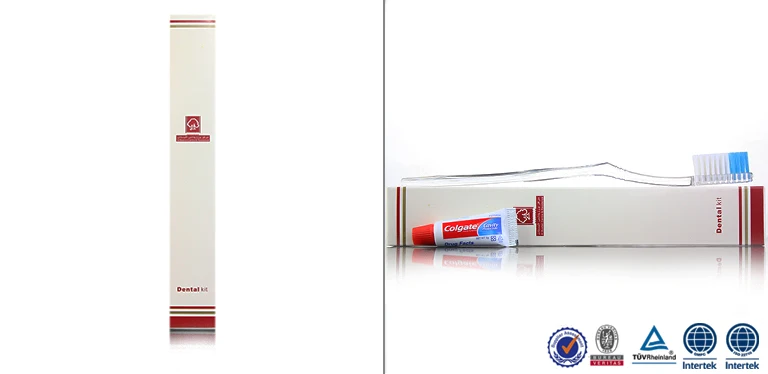 Quality China Colgate Toothbrush - Durable & Efficient