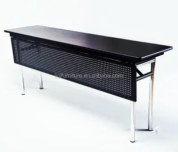 Multifunctional Folding Ibm Table For Commercial Events - Buy Folding ...
