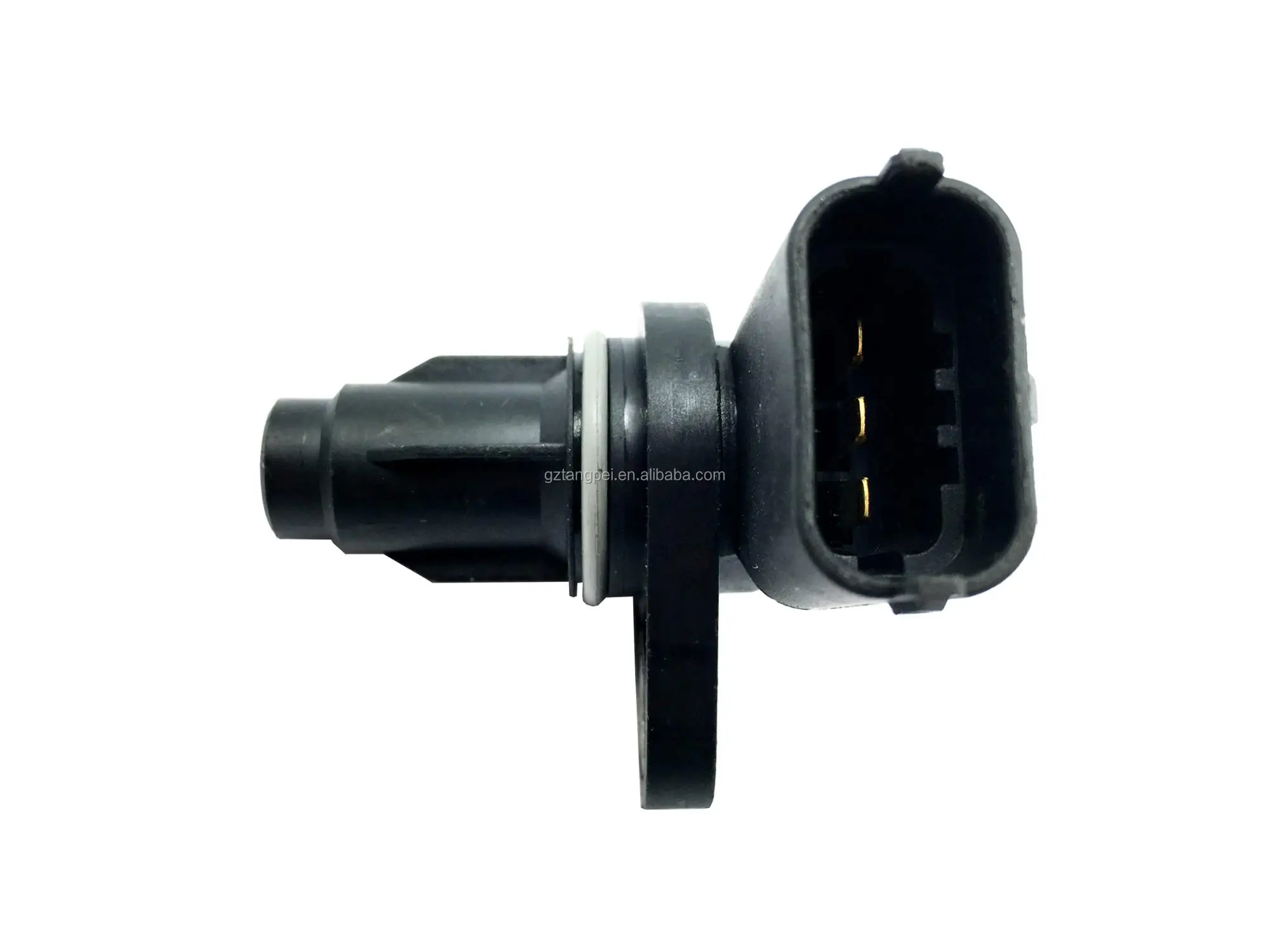 엔진 캠축 위치 센서 OEM 39350-3F000 393503F000| Alibaba.com