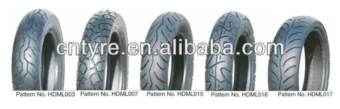 19 Inch Motorcycle Tires With High Quality And Low Prices - Buy 19 Inch ...
