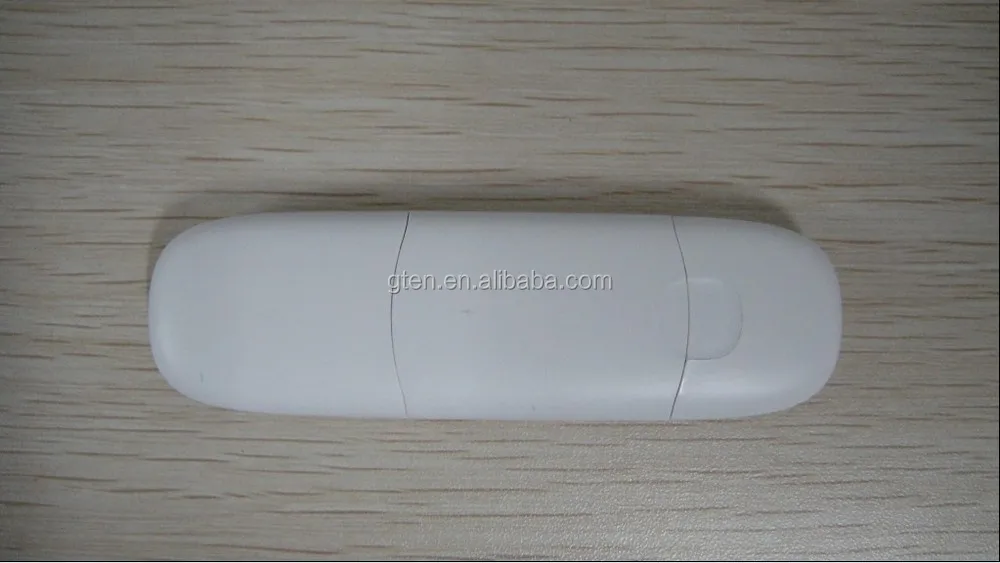 Etisalat Modem Software For Mac - potentpick