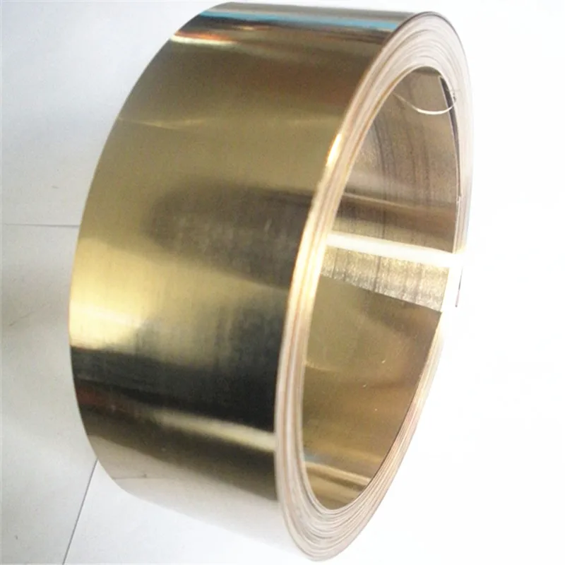 Copper Zinc Alloy For Tungsten Carbide Steel / Lathe Head / Saw Blade ...