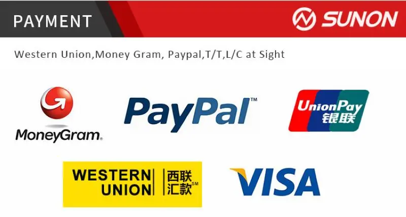 Industry Diesel Engine X15 Isx15 Qsx15 Con Rod Bearing Set 2882087 ...