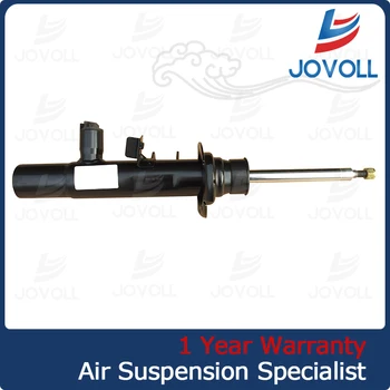 Auto Parts Front Right Hydraulic Shock Absorber For Bmw X3 F25 X4 F26 ...