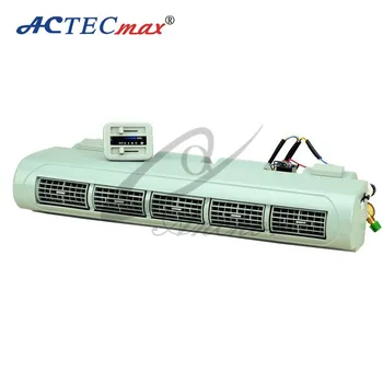 Universal Auto Ac Evaporator Unit For Bus - Buy Evaporator Unit,Auto Ac ...