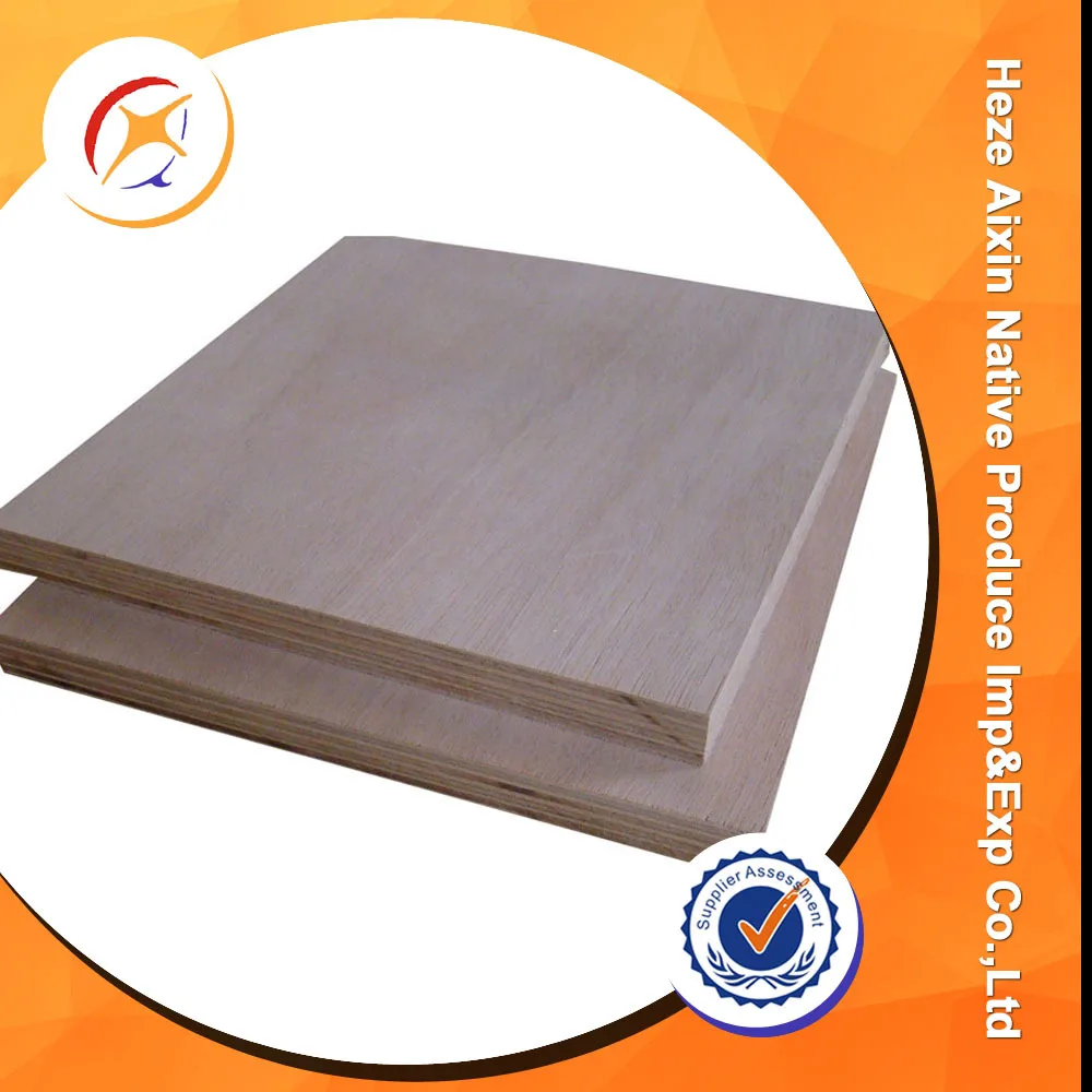 18mm 4x9 Ft Okoume Plywood - Buy 18mm 4x9 Ft Okoume Plywood,18mm 5 Ply ...
