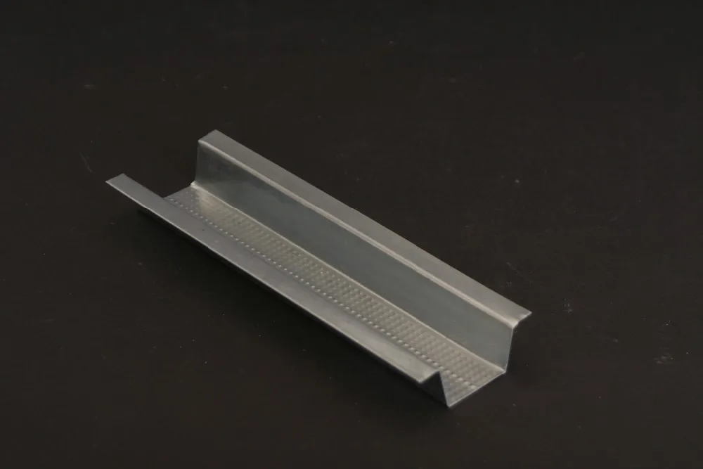 Metal Furring Price Philippines - Durable & Versatile Solutions