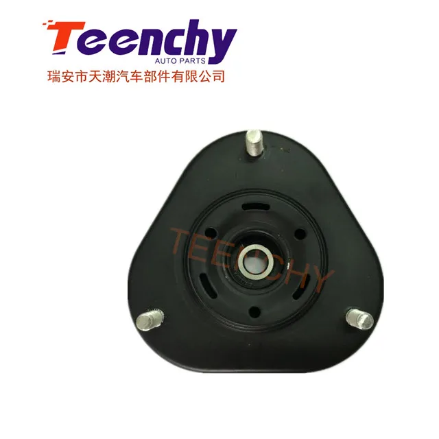 Oem 48609-42030 Auto Shock Absorber Mounting Fit For Corolla Year:06 ...