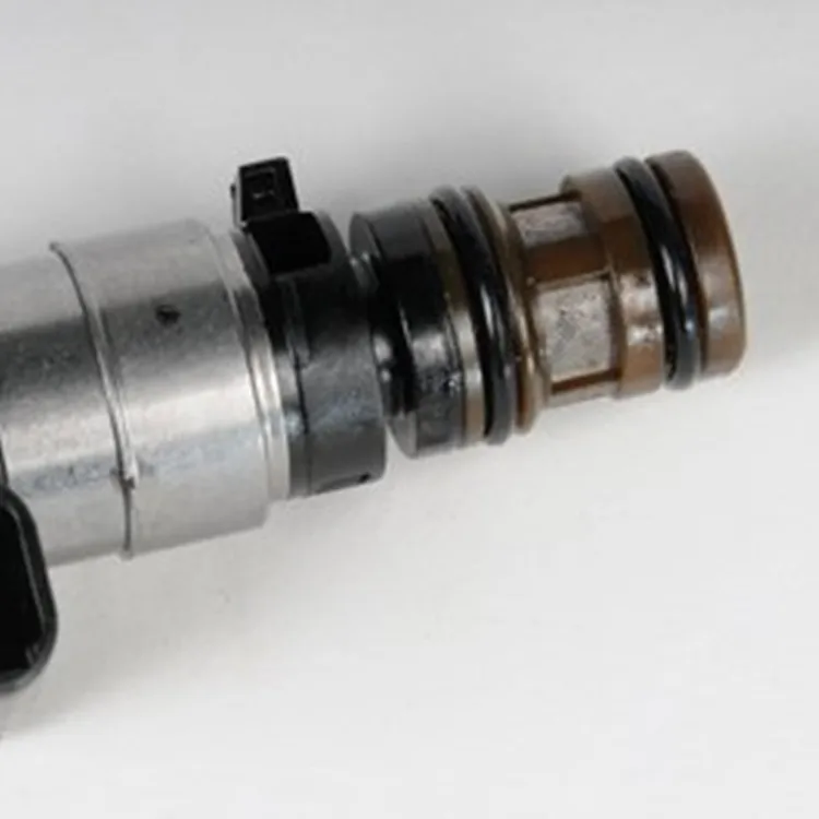 Solenoid Valve Hts Code Solenoid Valves Basics Solenoid Valve Hts Code Solenoid Valves Basics