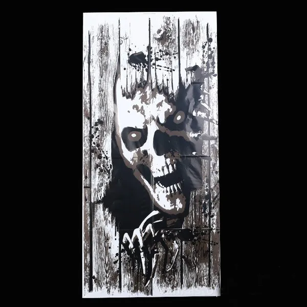 Halloween Door Cover Party Accessory Buy Halloween Door Cover Door Cover Halloween Party halloween-door-cover-party-accessory-buy-halloween-door-cover-door-cover-halloween-party