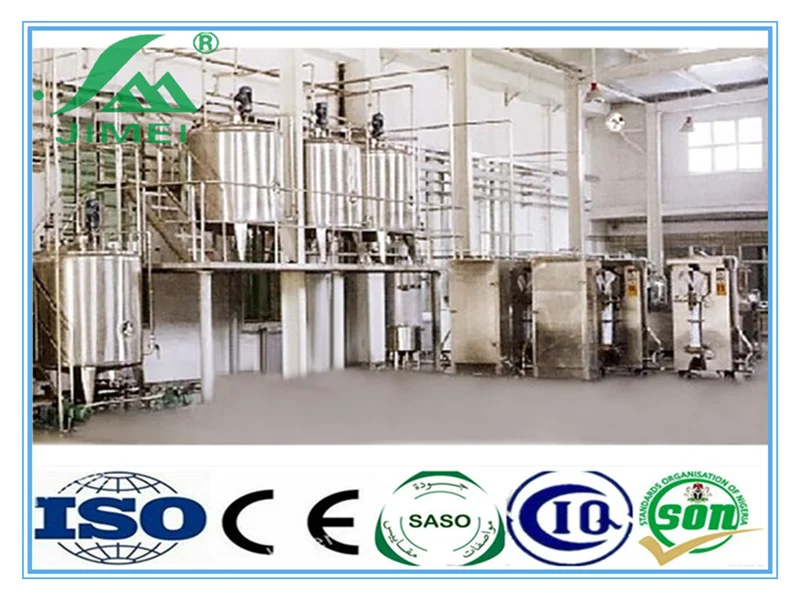 Milk Powder Production Plant For Sale - Buy Milk Powder Production ...