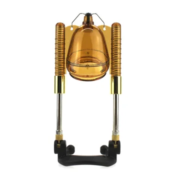 Korea Size Doctor Pro Extender Excellent Penis Enlargement Penis ...