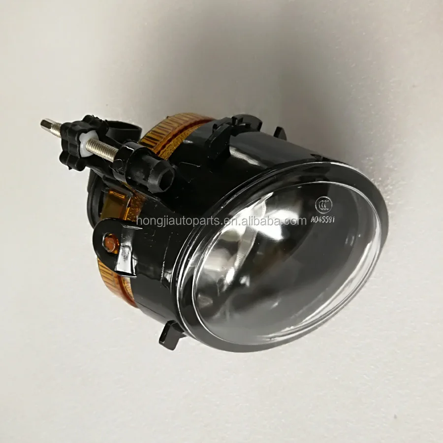 Halogen Fog Lamp Light for Seat Ibiza 2006-2012 6J0941701| Alibaba.com