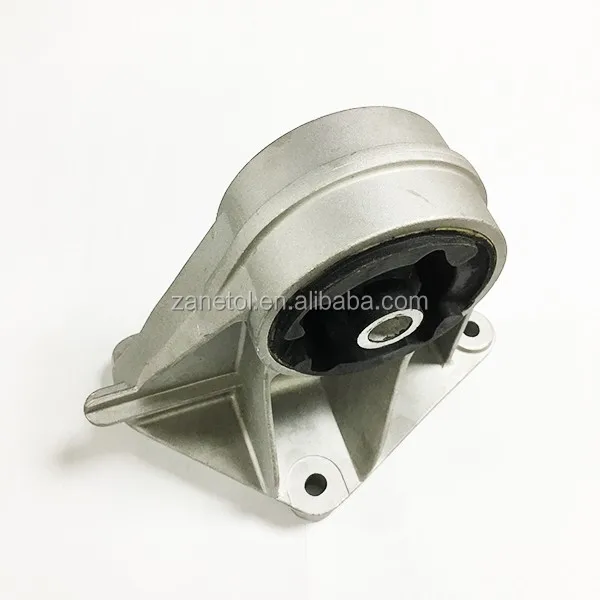 25956078 96626811 Engine Mount Motor Mounting For Chevrolet Captiva ...