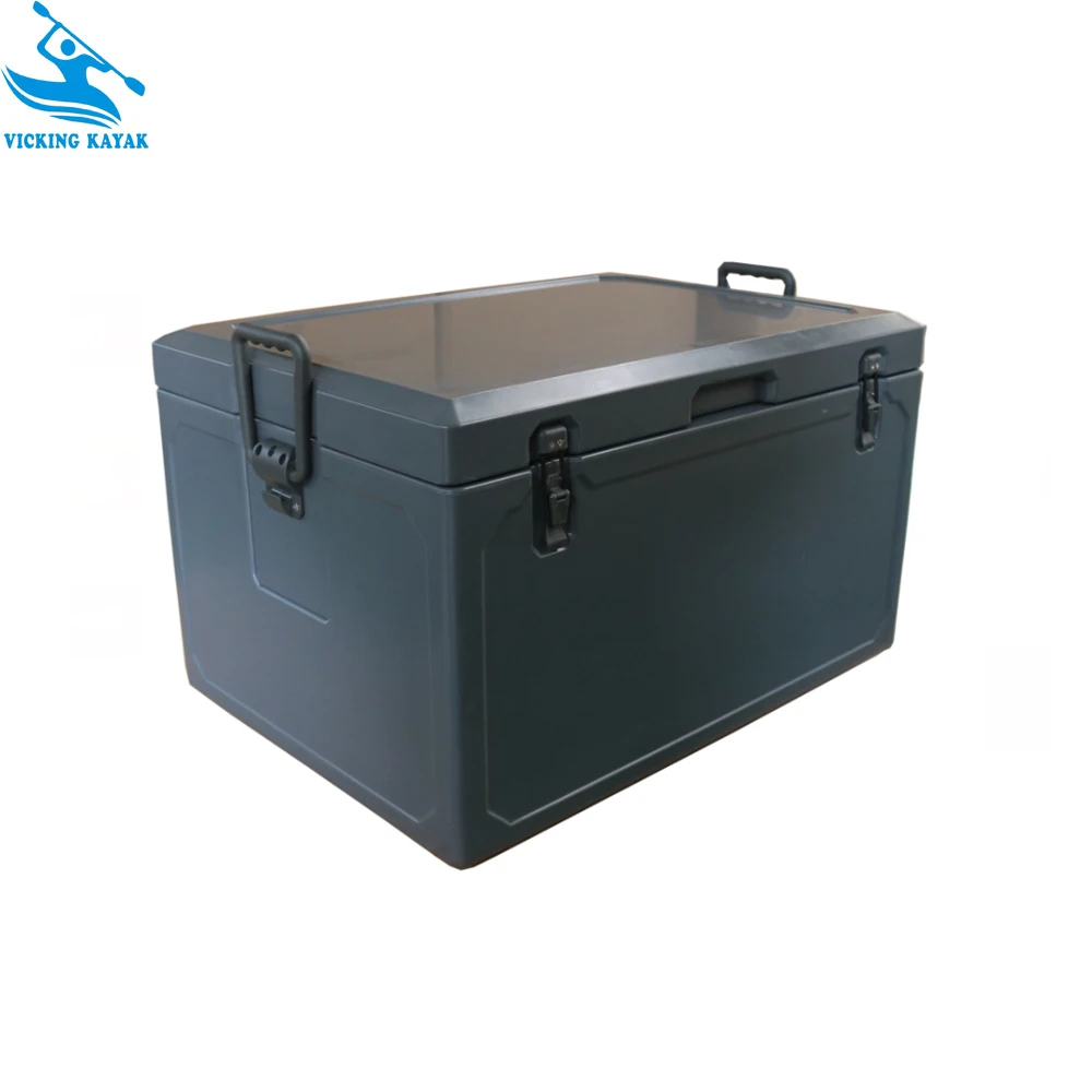 2021 New Cooler Box - 68L or 22L for Sale - Waterproof & Durable