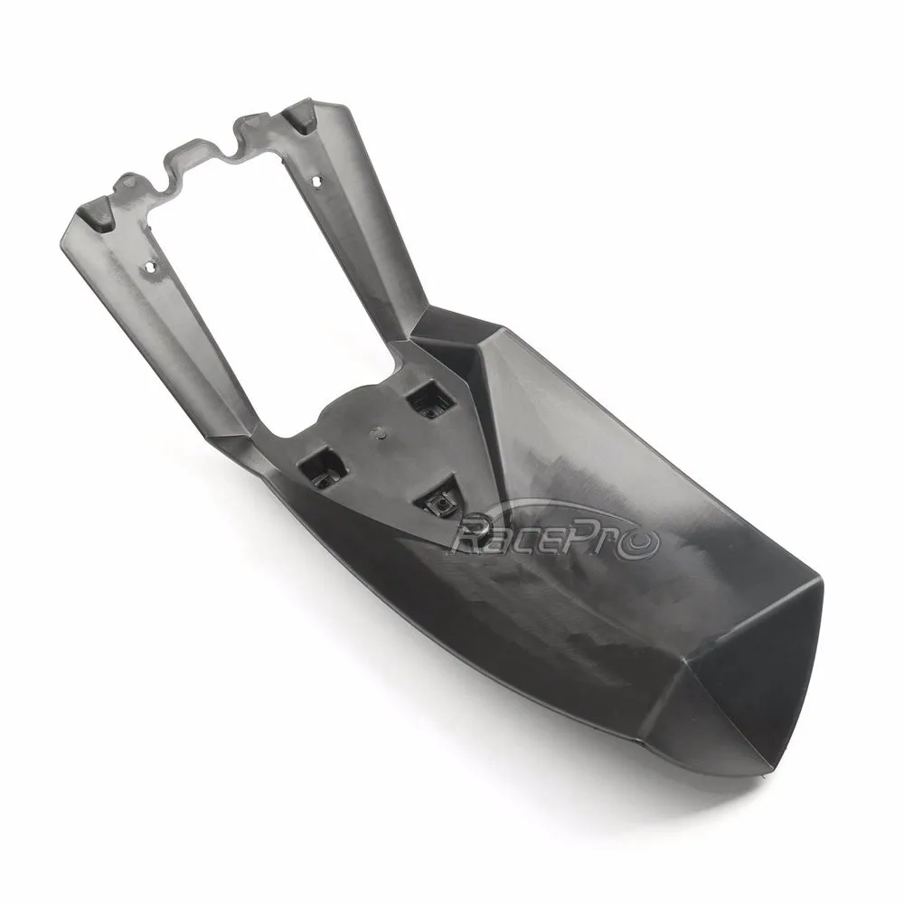 Motorcycle Mudguards Rear Splash Guard Fender For Bmw F800gs Adv F700gs ...