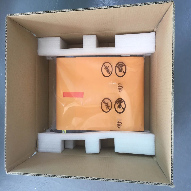 Genuine HP Cp3525dn Transfer Belt - High Quality & Reliable