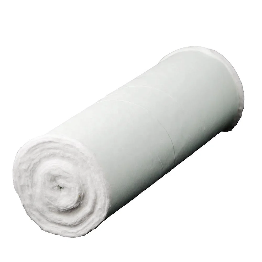 Surgical Medical Absorbent Hydrophilic 50g,150g,250g,500g 100%cotton ...