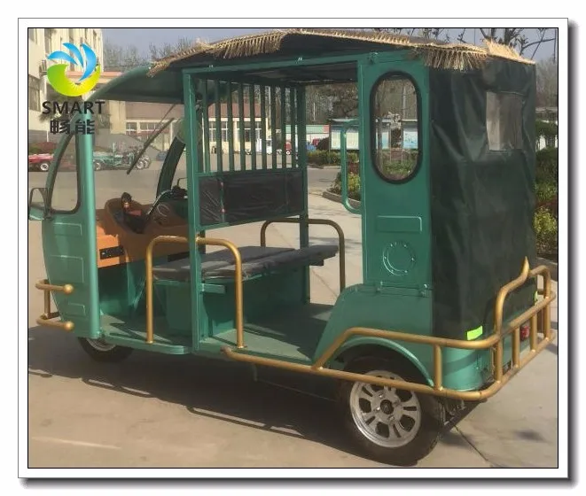 Hot Sale Luxury Passenger Rickshaws For Sale Usa And New Asia Auto ...