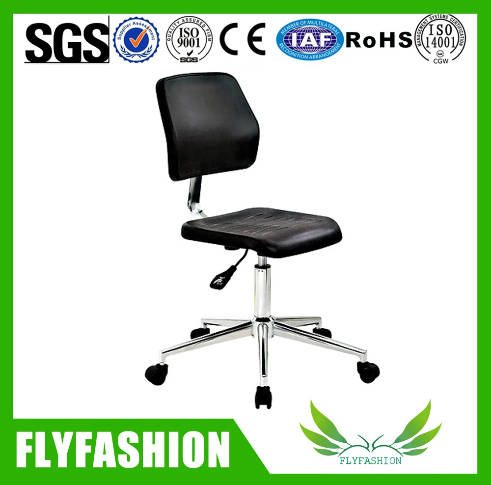 Laboratory Furniture/testing Stool/swivel Laboratory Chair Equipment ...