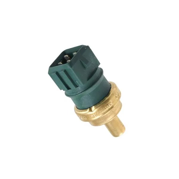 Engine Coolant Temperature Sensor Oem 059919501 078919501b 88924809 ...