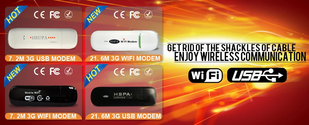 Portable Pocket Mobile Wifi Mini Wireless Usb Hotspot Wifi Dongle 3g ...