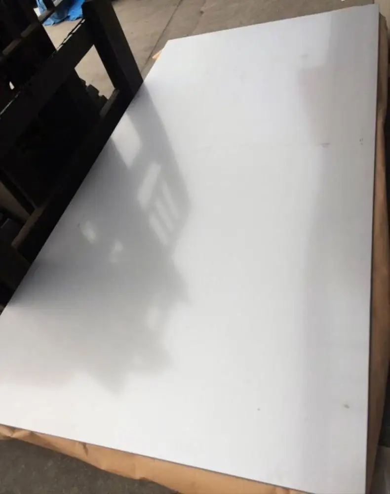 304 316l Stainless Steel Plate/sheet 4b Finish Price - Buy 304 ...