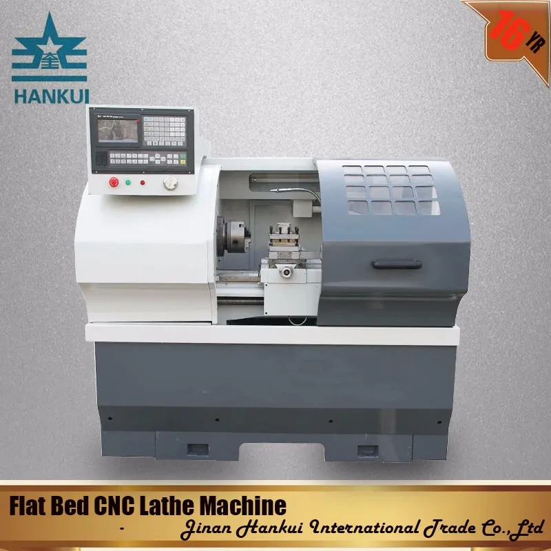 Brake Disc Lathe German Glass Blowing Cnc Machine - Buy Mini Metal ...