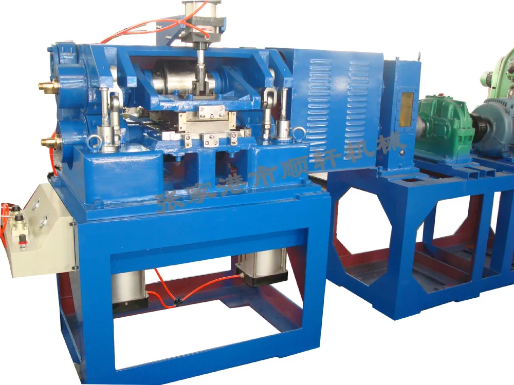 High Quality Crimper For Polyester Staple Fiber Production Line - Buy ...