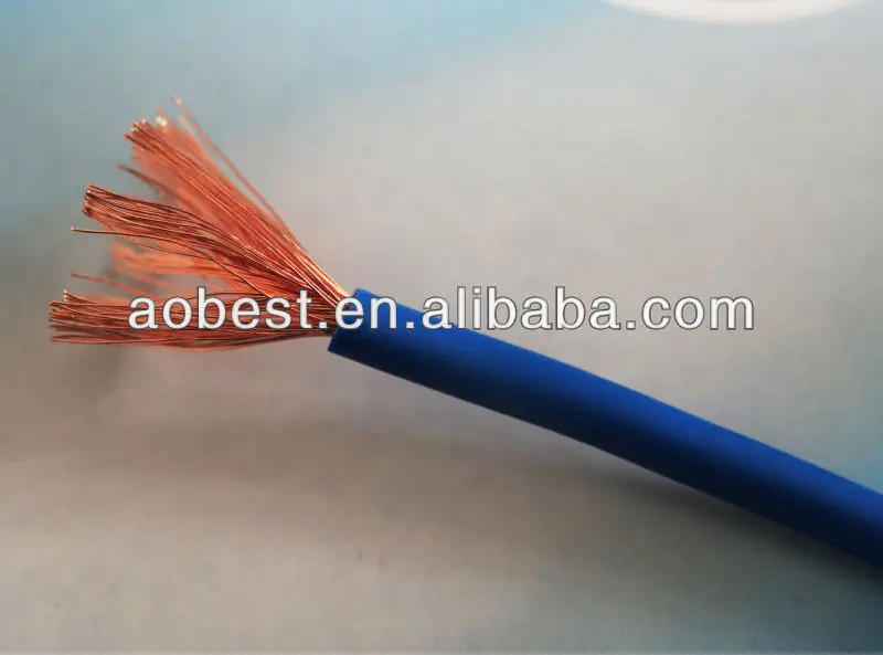 Awg 30 Awg 28 Awg 26 Ul 1061 Semi-rigid Pvc Hook-up Wire - Buy Pvc Insulated Wire,Pvc Insulated ...