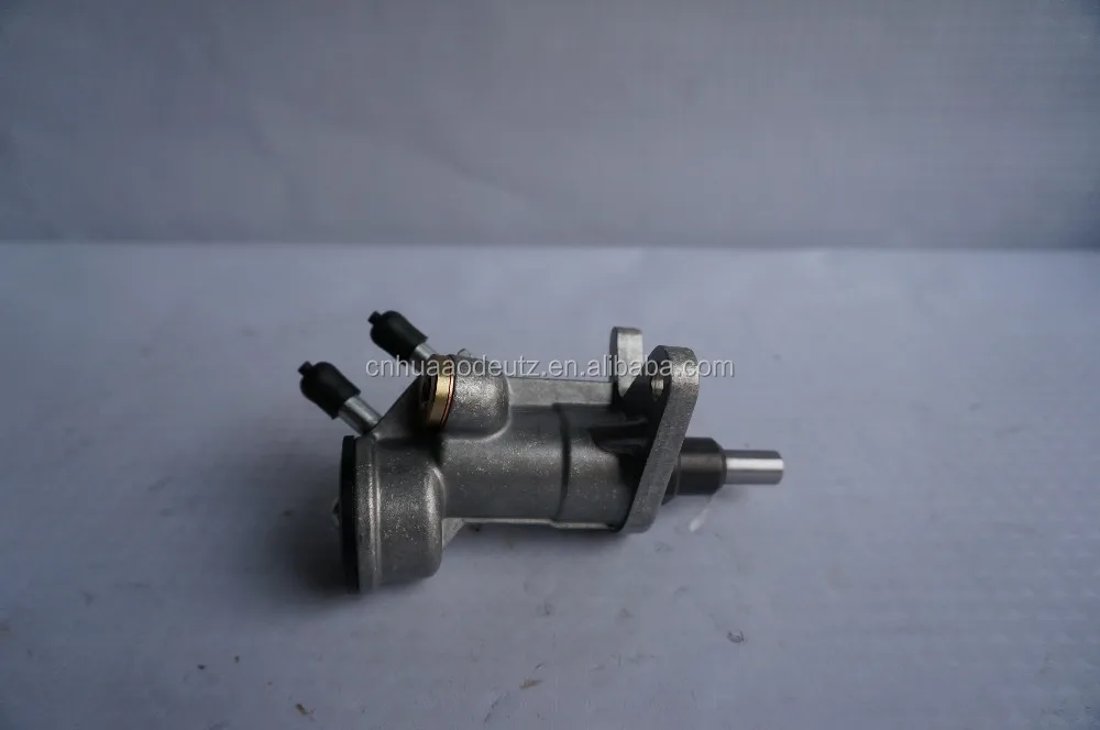 1011 2011油冷却器塞04179404 04178036为deutz - Buy 1011 2011油冷却器插头0417 9404 ...