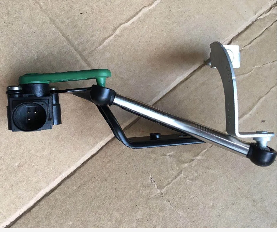 CHASSIS HEIGHT LEVEL SENSOR 971616213a 971616213b 971616213c 971 616 ...
